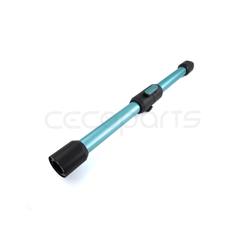 Tubo Flexible Plegable Conga Rockstar 7500 Astral Ergowet Animal/ Cong ...